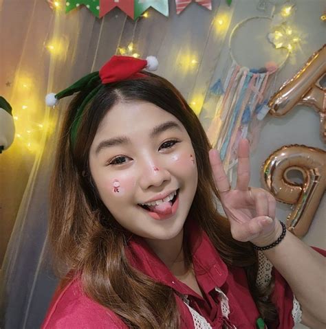 กษัตริย์ยอนซันกุนแห่งโชซอน ทรราชที่เลวร้ายที่สุดในประวัติศาสตร์เกาหลี