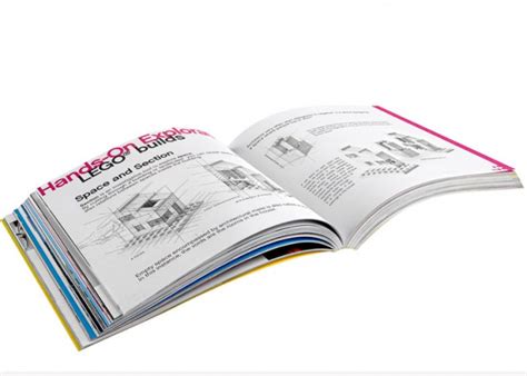 Lego Targets Architects With Monochrome Brick Set