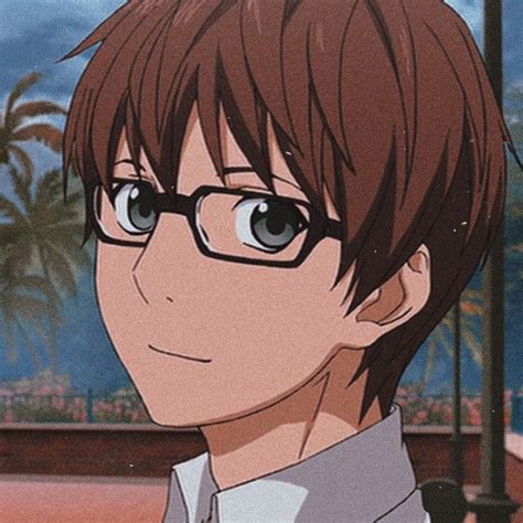 Noragami Kazuma