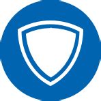 COZYROC SQL Server Integration Services SSIS Components Tasks Scripts And Productivity Tools