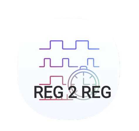 Setup And Hold Simulator Vlsi Yogi