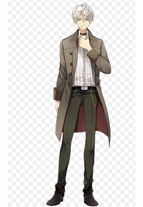 Аниме пацаны в полный рост фото и картинки Abrakadabrafun