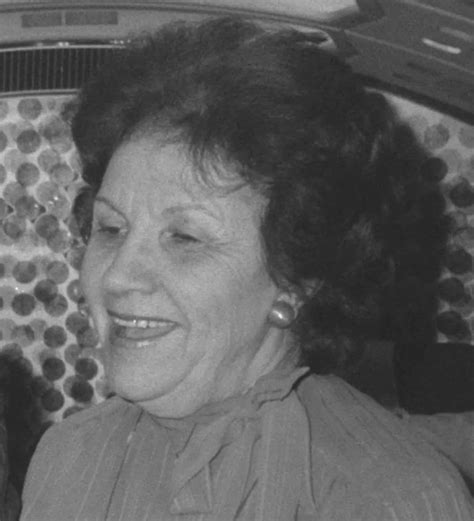 12 Facts About Shulamit Shamir FactSnippet