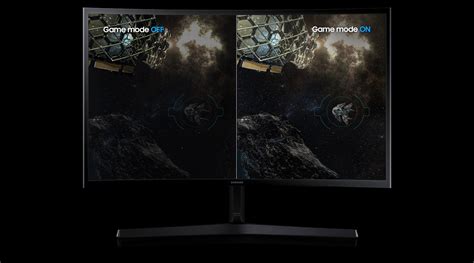 Монитор Samsung 27" LS27C366EAIXCI в Алматы - цены, купить в интернет ...