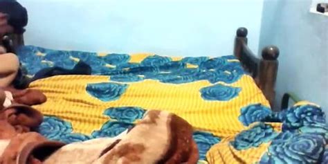 Lucknow College Girl Indu Rai Sex Scandal 2