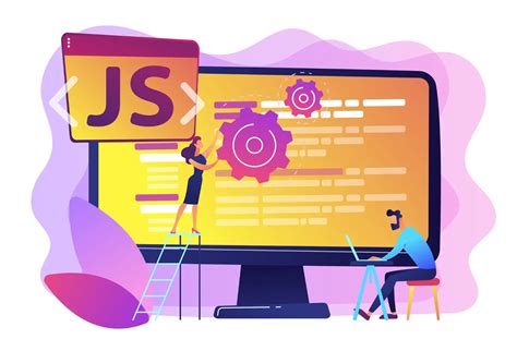 Mengenal Svelte JS Framework JavaScript Yang Ringan Cepat