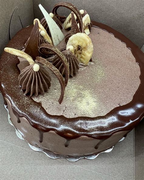 Simin Mirzaie Posted On Linkedin