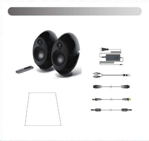 Edifier Luna Eclipse Hd E25hd Handleiding 42 Paginas