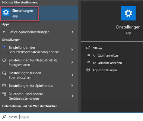 Automatisches Speichern Funktioniert In Excel Nicht Oder Ist Ausgegraut Automate Excel