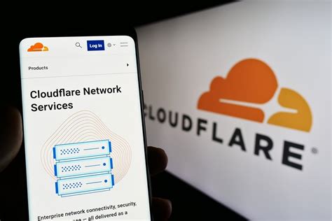 Cloudflare Launches Automated Tool To Mitigate Image Based Deepfakes And Misinformation Disa