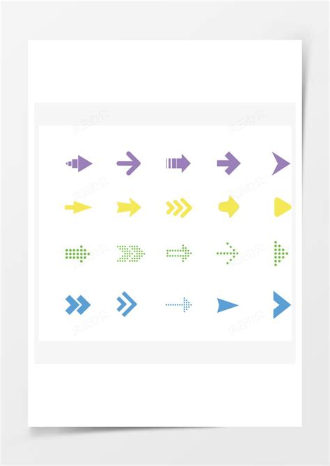 文艺范图片合集png图片 文艺范图片合集png素材免费下载 风云办公