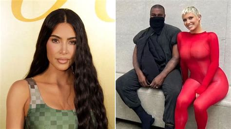 Kim Kardashian Heads To Japan As Ex Kanye West Continues Trip There