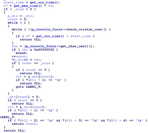 Exploiting Android S Boot Getting Arbitrary Code Exec In The Samsung