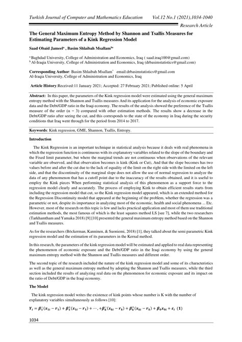 Pdf The General Maximum Entropy Method By Shannon And Tsallis