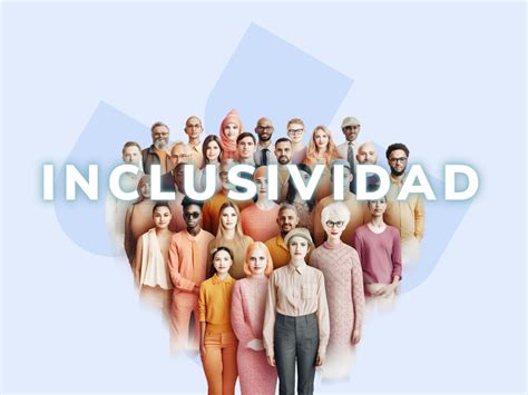 Lenguaje Inclusivo ¿por Qué Es Importante