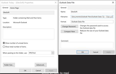 Outlook Properties Location At Geri Hodge Blog