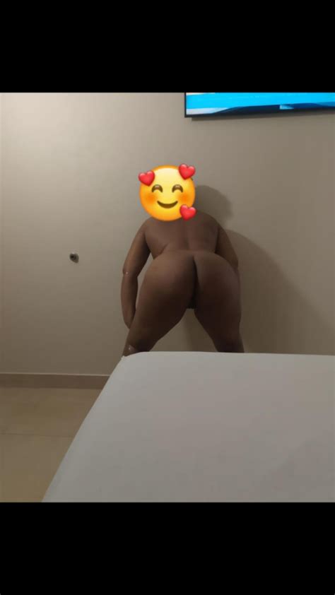 Sex Addict Pretty Browning Fir Sex In Kingston JM FE