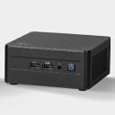 Intel Nuc Systems Next Unit Computing Pulsaris