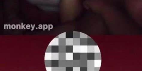 Monkey App Compilation 5