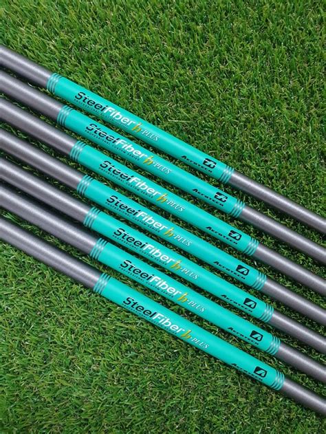 구로골프피팅샵 Tgf골프 타이틀리스트 Ap2 아이언 스틸파이버 H65 R 샤프트 피팅 후기골프프라이드 360 그립 네이버 블로그