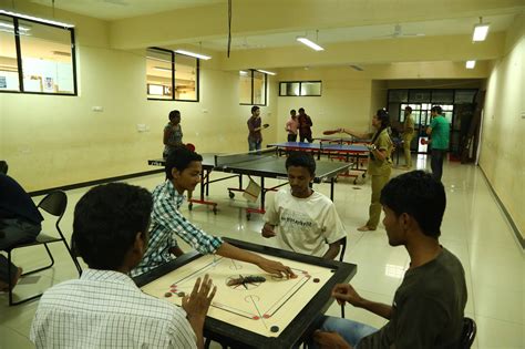 Bmsitandm Top Engineering College