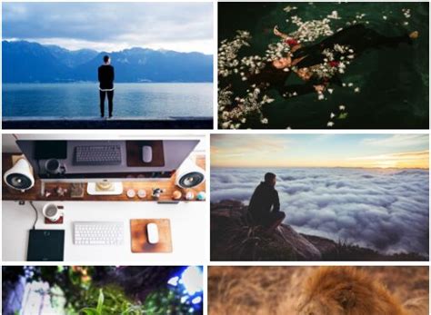 Jquery Script Blog Page 29 Jquery Script