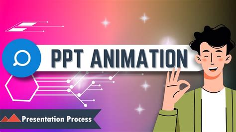 Step By Step Guide To Creating Engaging PowerPoint Animations