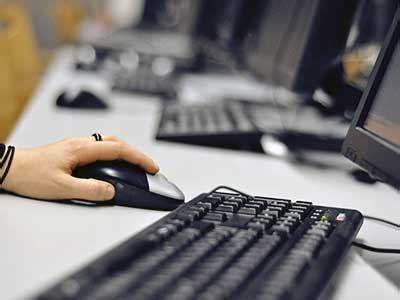 Manuales de informática de 2025 ItsBook Librería online