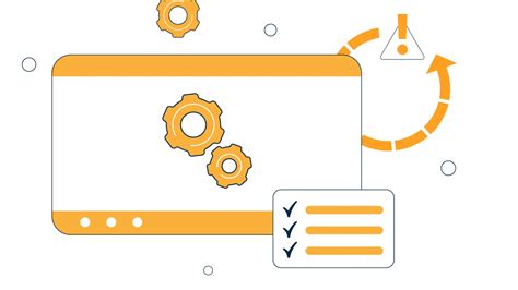 Top 5 Mistakes To Avoid In Regression Testing