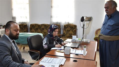 هاوڵاتی ناوەرؤکی هەواڵ