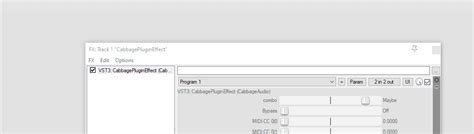 get current text from combobox and optionbutton cabbage stew cabbage audio forum