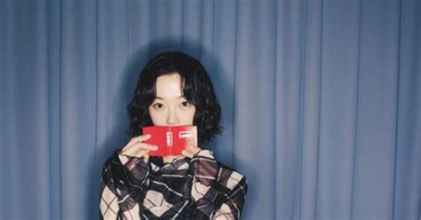 인터뷰 이유미 흔하지 않은 로코 더 매력적인 재미