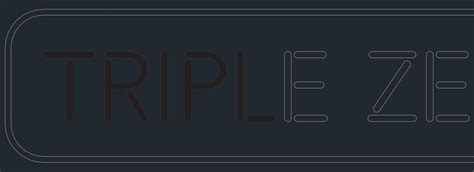 Creating Graphical Signage Revit Families Bim Extension