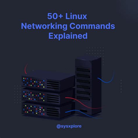 Sysxplores Threads Thread Reader App