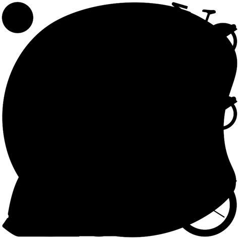 Practice Data Cleaning And String Handling With City Bike Data Free