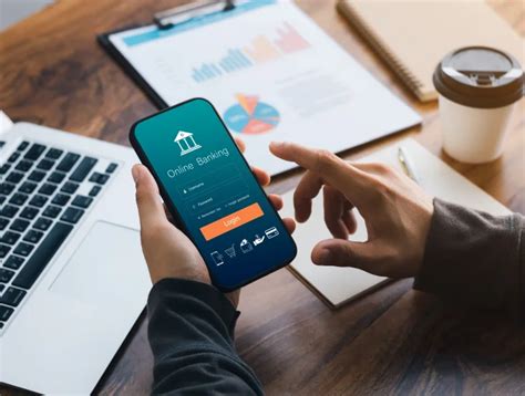 Hire Microsoft Power BI Developers Power BI Programmer