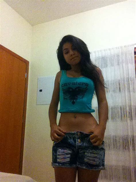 Morena Novinha Amadora Vazou Em Fotos Fotos De Mulheres Nuas Ver Foto De Mulher Pelada