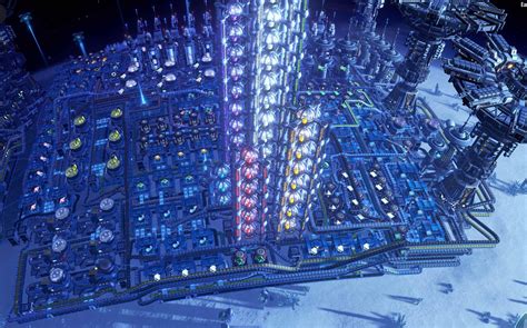 300 Hash Blackbox Blueprint No Rare Materials No Proliferator Took