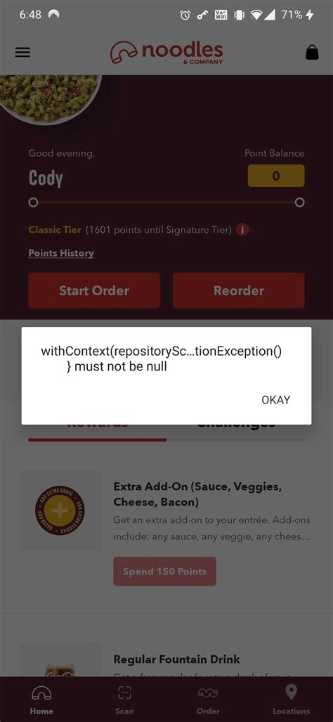 Handling Exceptions Inside A Kotlin Coroutine Is So Hard Rmandroiddev