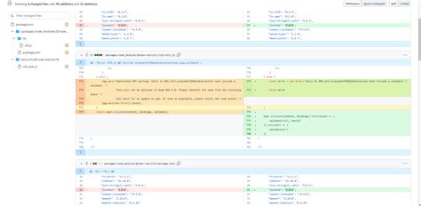 Node Red 18 0 0 Wont Start Solved See Post 24 Node Red Home