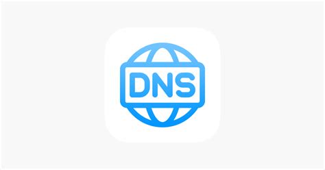 nslookup Z Fast Dns Query Tool On The App Store nslookup Z Fast Dns Query Tool On The App Store