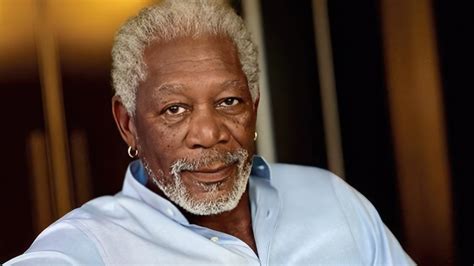 Create Meme Morgan Freeman Morgan Freeman As A Young Man Collection Of Blues Relax