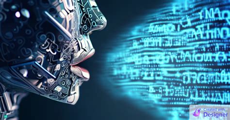 Openai Api Chatgpt Whisper Helps You Quickly Grasp Key Points By Kui Ming Chen Medium