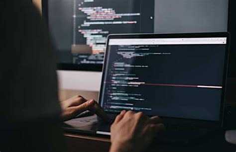 Java EE Découvrez la plateforme d Oracle