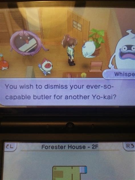 Fact Random Ykw Facts On Tumblr