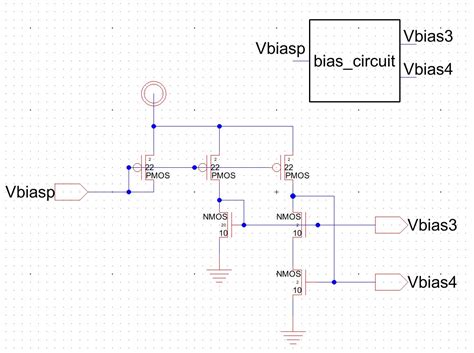 ElectricVLSI Tutorials