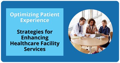 5 Ways To Improve Patient Experience In Your Facility Mii