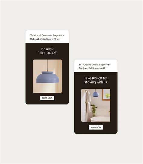 Marketing Automation And Email Platform Mailchimp