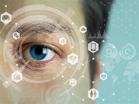 Neuralink Elon Musk To Reveal More Details About Brain Computer