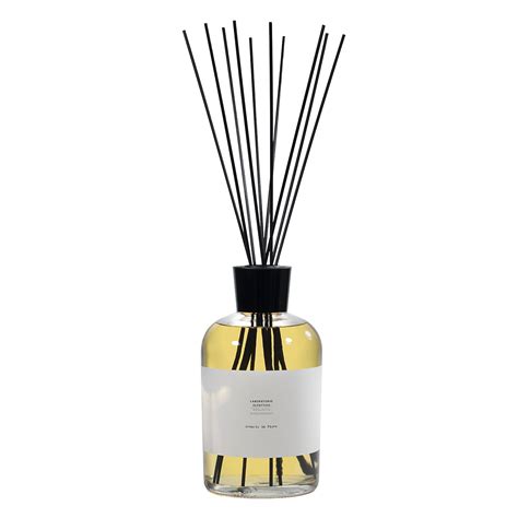 Diffuser Arancio In Fiore Marc Gebauer